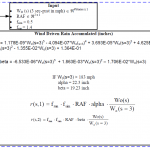 pb-4.2.2-flowchart-d